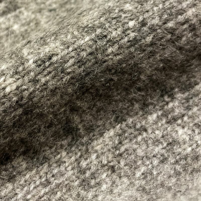 DONA MARIE（ドナマリー） | GEOGRAPHY online store（ジェオグラフィー公式通販サイト）