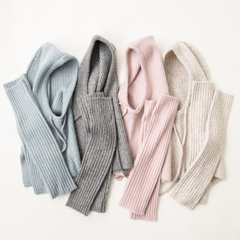 【DONA MARIE/ドナマリー】アームウォーマー | GEOGRAPHY online store（ジェオグラフィー公式通販サイト）