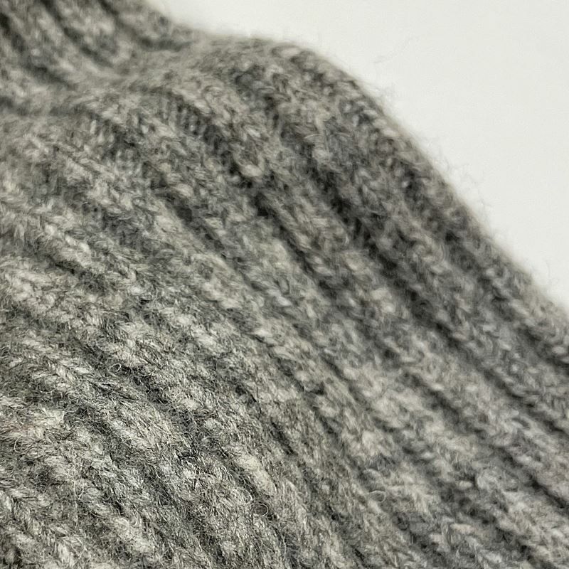 DONA MARIE（ドナマリー） | GEOGRAPHY online store（ジェオグラフィー公式通販サイト）