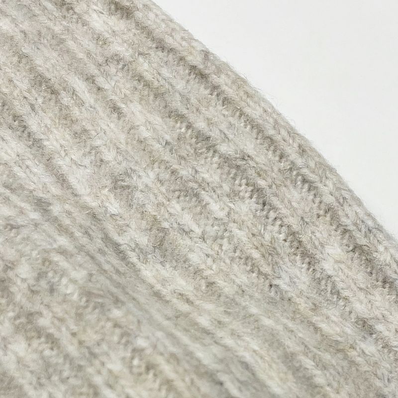 DONA MARIE（ドナマリー） | GEOGRAPHY online store（ジェオグラフィー公式通販サイト）