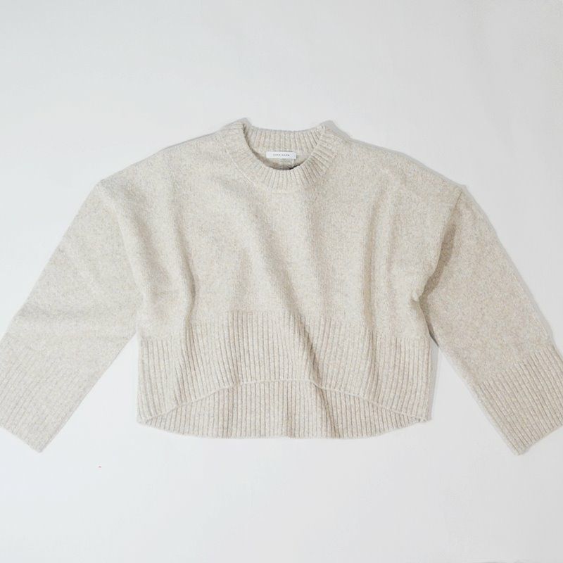 DONA MARIE（ドナマリー） | GEOGRAPHY online store（ジェオグラフィー公式通販サイト）