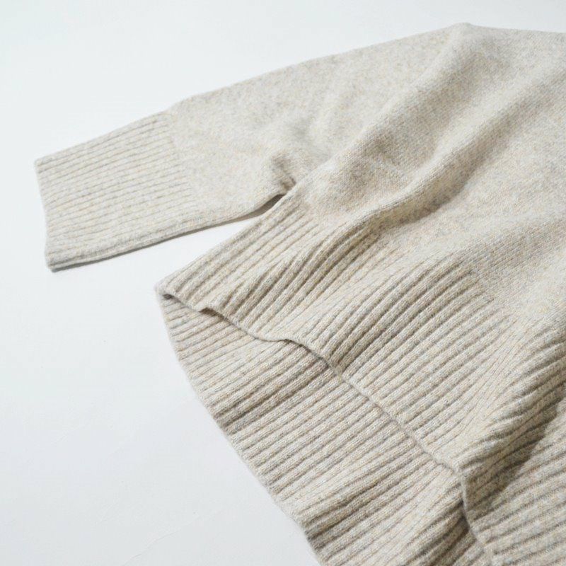 DONA MARIE（ドナマリー） | GEOGRAPHY online store（ジェオグラフィー公式通販サイト）