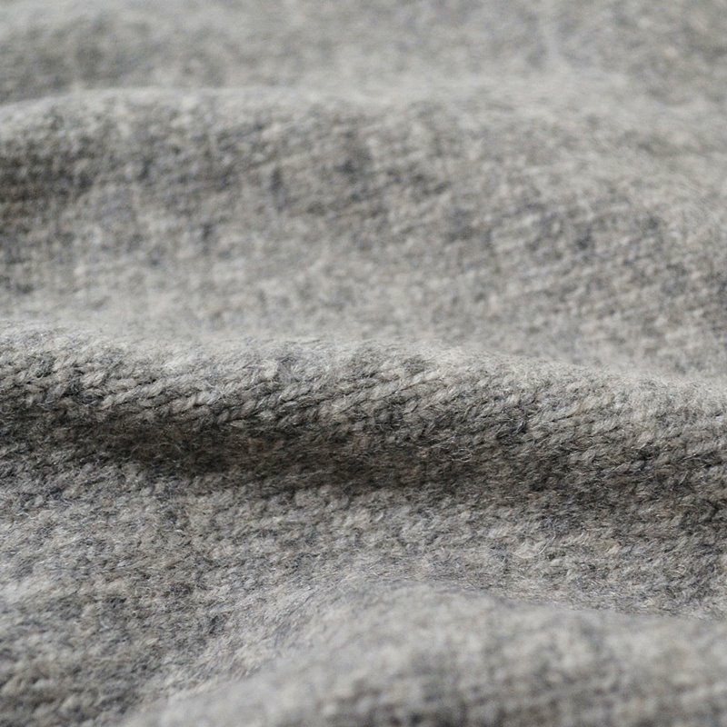 DONA MARIE（ドナマリー） | GEOGRAPHY online store（ジェオグラフィー公式通販サイト）