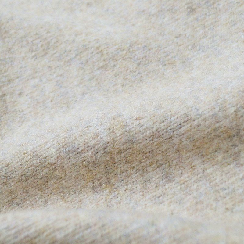 DONA MARIE（ドナマリー） | GEOGRAPHY online store（ジェオグラフィー公式通販サイト）