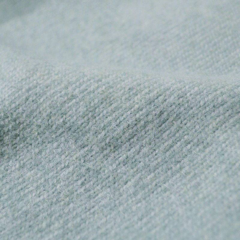 DONA MARIE（ドナマリー） | GEOGRAPHY online store（ジェオグラフィー公式通販サイト）