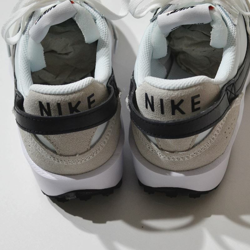 NIKE（ナイキ） | GEOGRAPHY online store（ジェオグラフィー公式通販サイト）