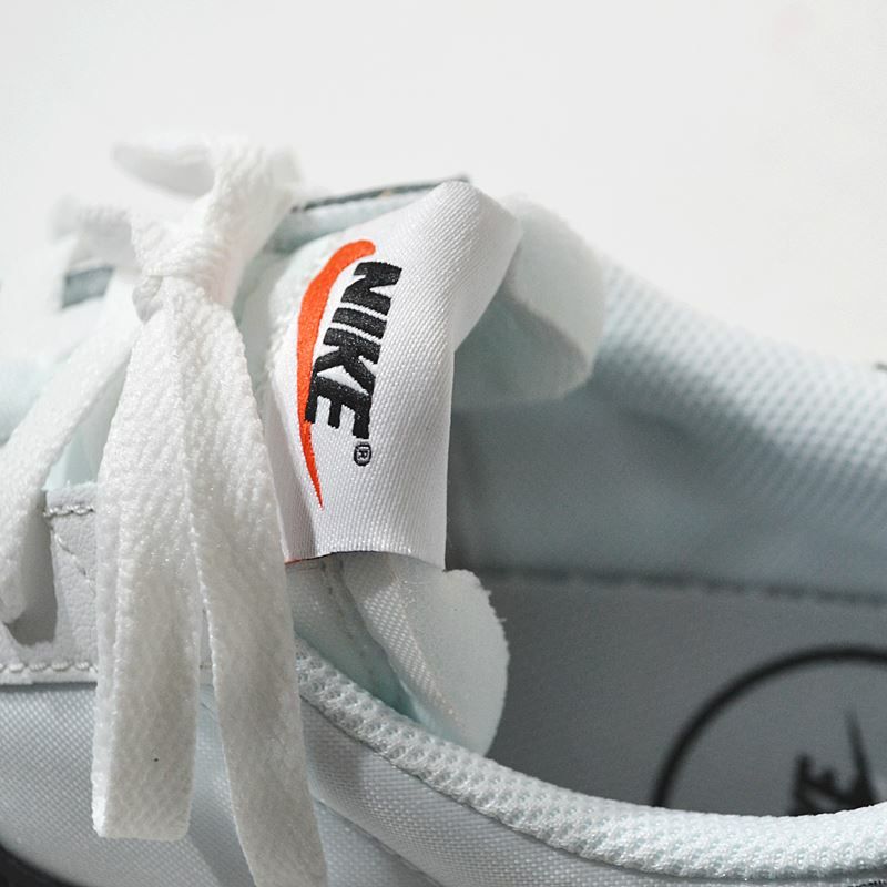 NIKE（ナイキ） | GEOGRAPHY online store（ジェオグラフィー公式通販サイト）