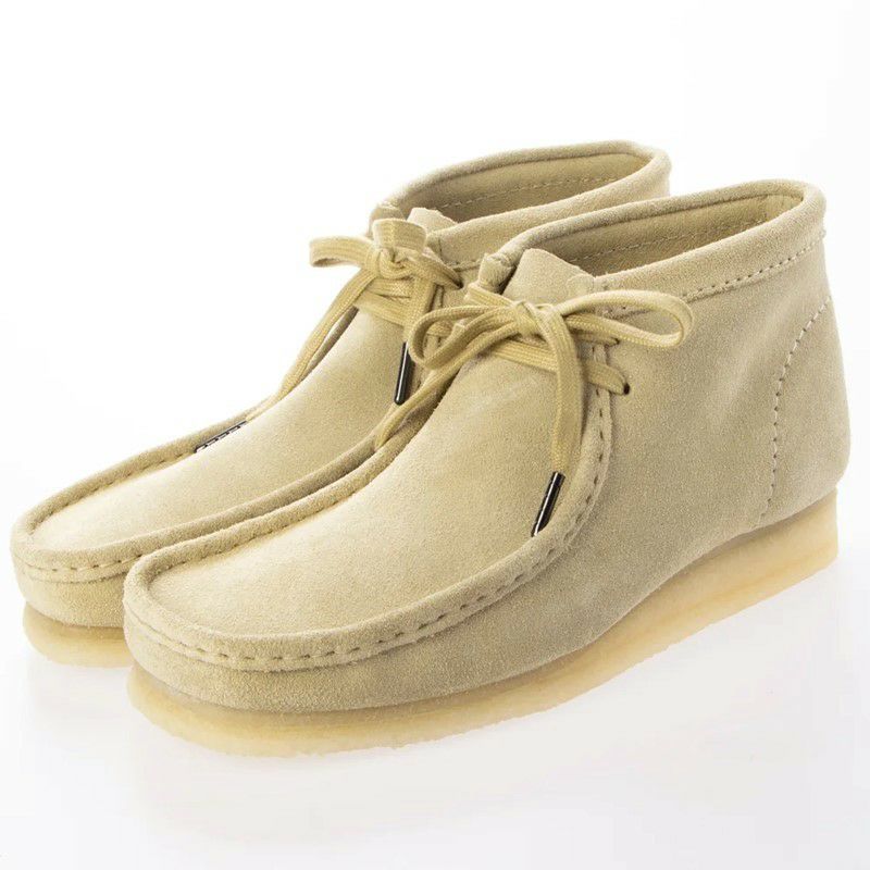 SHOES（靴） | GEOGRAPHY online store（ジェオグラフィー公式通販サイト）