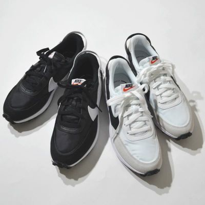 NIKE（ナイキ） | GEOGRAPHY online store（ジェオグラフィー公式通販サイト）