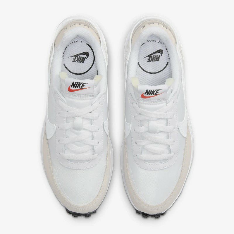 NIKE（ナイキ） | GEOGRAPHY online store（ジェオグラフィー公式通販サイト）