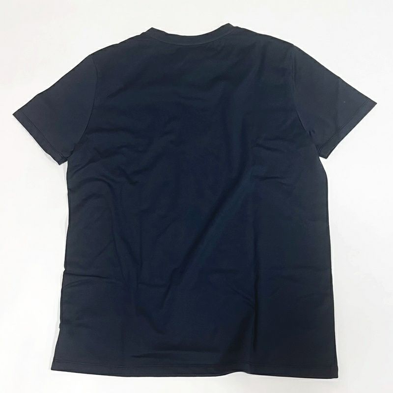 A.P.C.（アーペーセー） | GEOGRAPHY online store（ジェオグラフィー公式通販サイト）