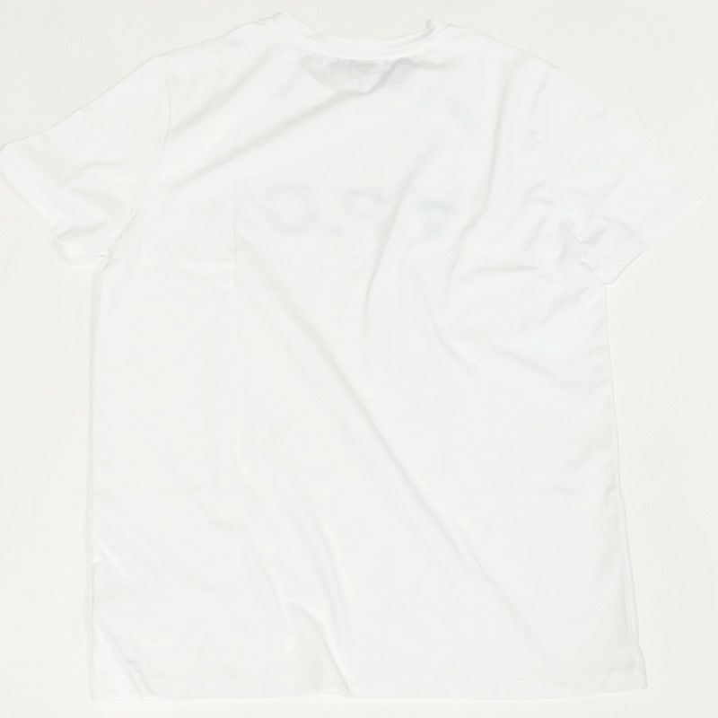 A.P.C.（アーペーセー） | GEOGRAPHY online store（ジェオグラフィー公式通販サイト）