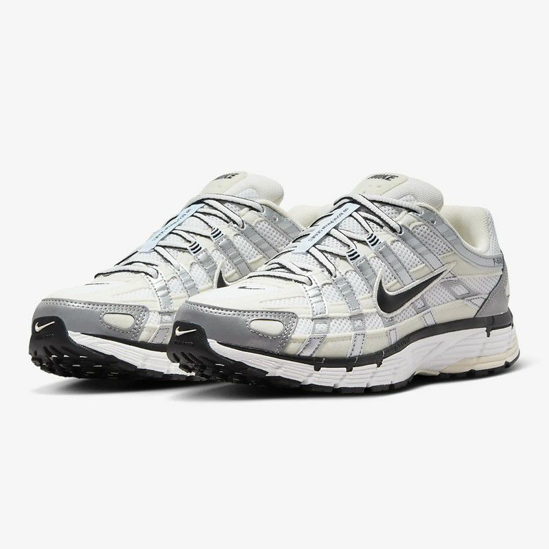 NIKE（ナイキ） | GEOGRAPHY online store（ジェオグラフィー公式通販サイト）