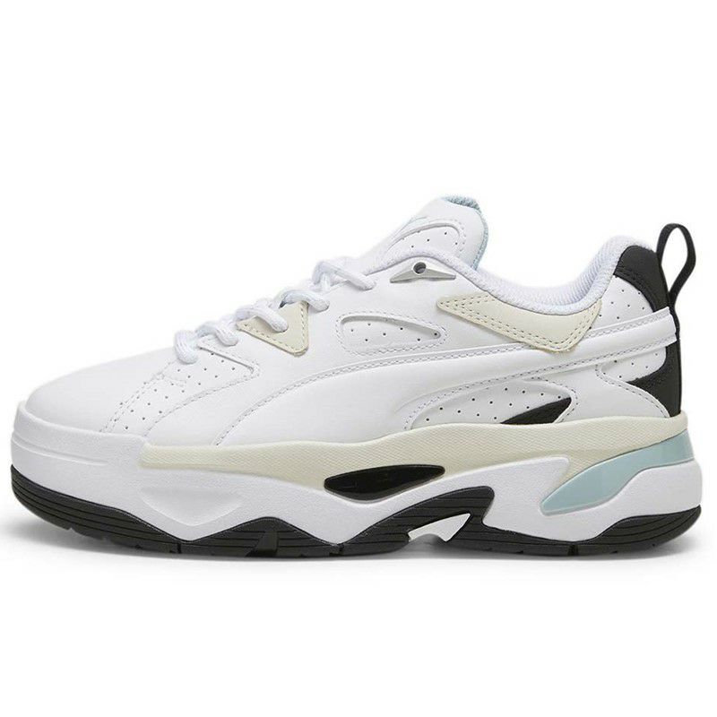 【PUMA/プーマ】BLSTR WNS(ウィメンズ ブラスター スニーカー)・395276 | GEOGRAPHY online store ...