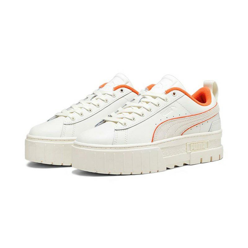 【PUMA/プーマ】MYZE Forward History(ウィメンズ メイズ フォワード ヒストリー)・393625 ...