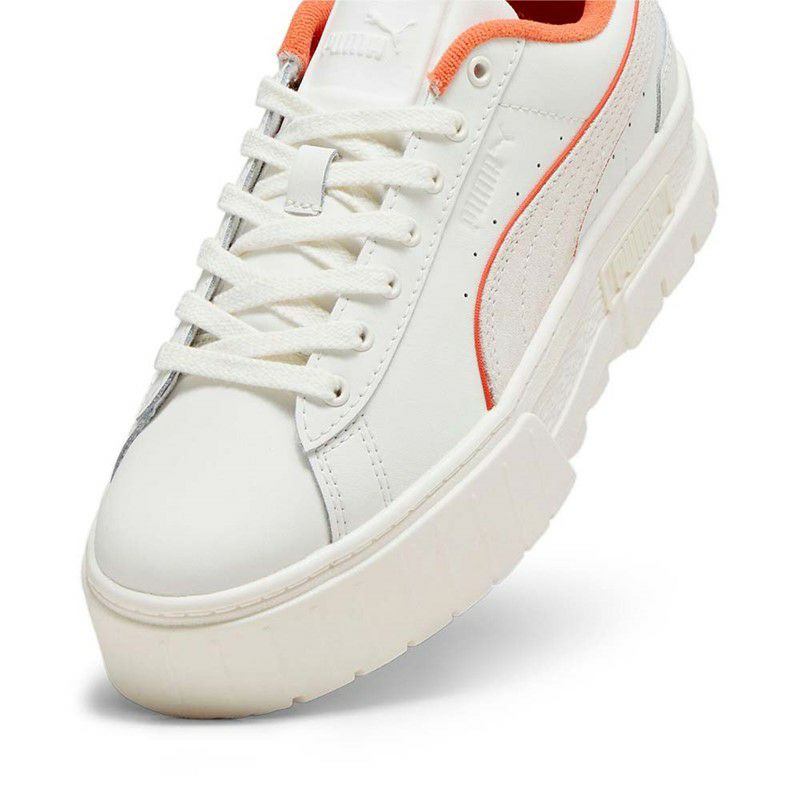 【PUMA/プーマ】MYZE Forward History(ウィメンズ メイズ フォワード ヒストリー)・393625 ...