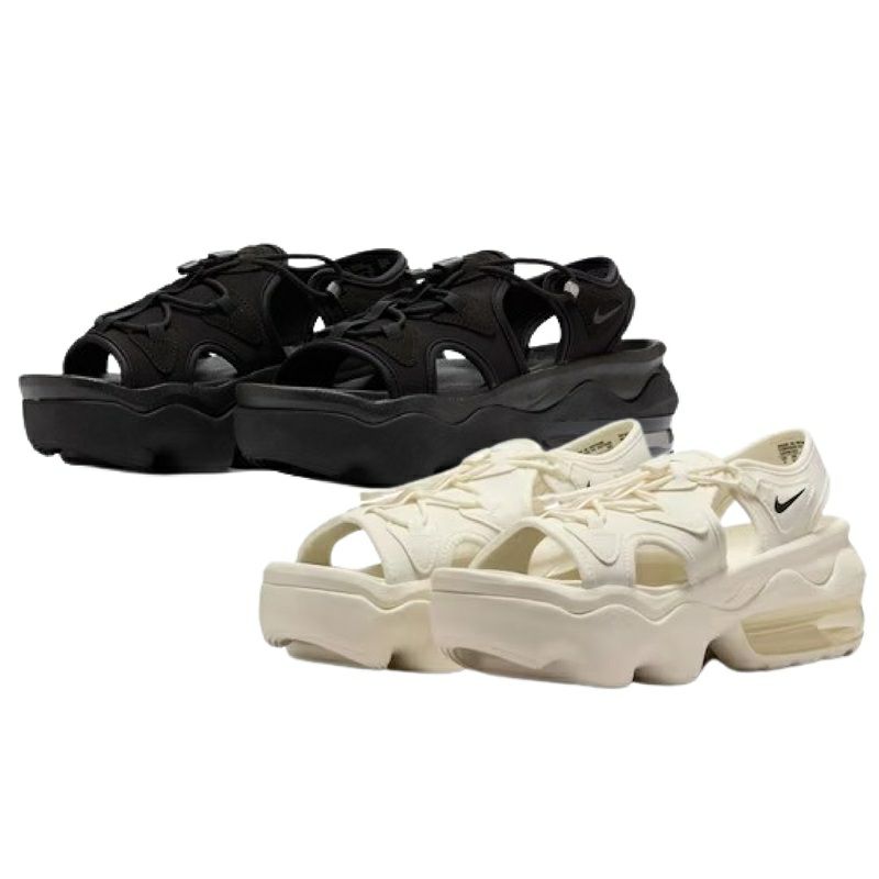 SHOES（靴） | GEOGRAPHY online store（ジェオグラフィー公式通販サイト）