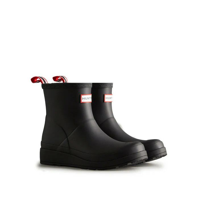 SHOES（靴） | GEOGRAPHY online store（ジェオグラフィー公式通販サイト）