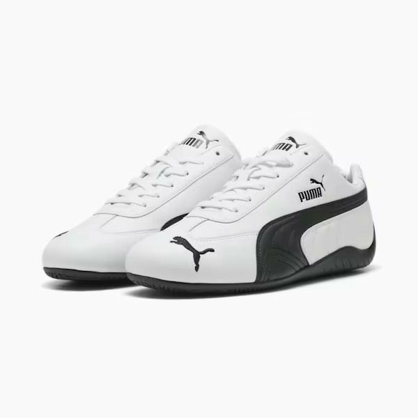 PUMA（プーマ） | GEOGRAPHY online store（ジェオグラフィー公式通販サイト）