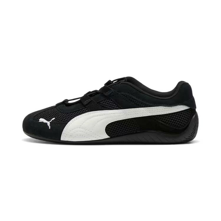 PUMA（プーマ） | GEOGRAPHY online store（ジェオグラフィー公式通販サイト）
