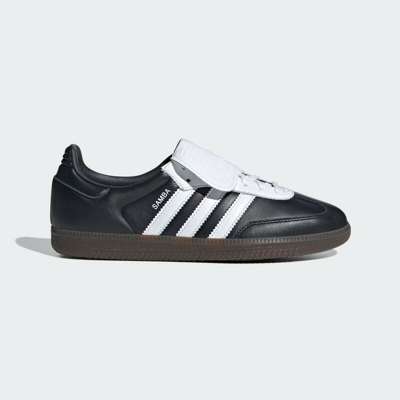 SHOES（靴） | GEOGRAPHY online store（ジェオグラフィー公式通販サイト）