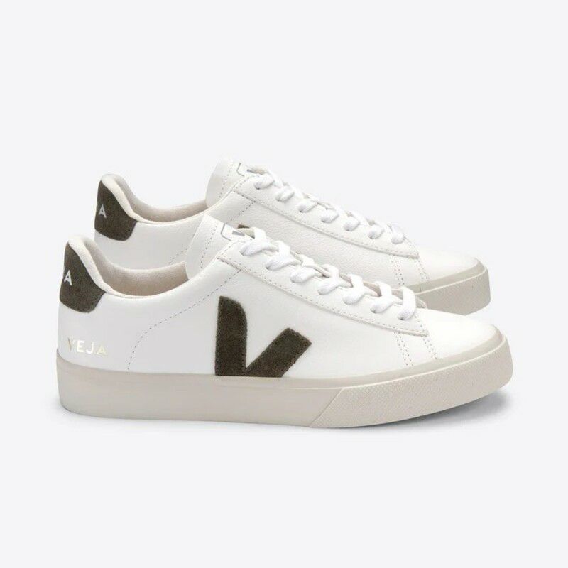 SHOES（靴） | GEOGRAPHY online store（ジェオグラフィー公式通販サイト）