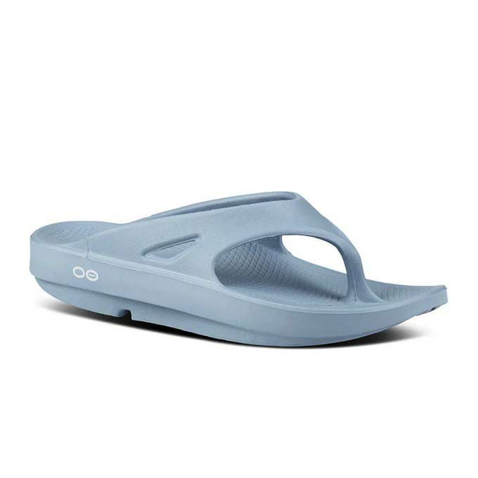 SHOES（靴） | GEOGRAPHY online store（ジェオグラフィー公式通販サイト）
