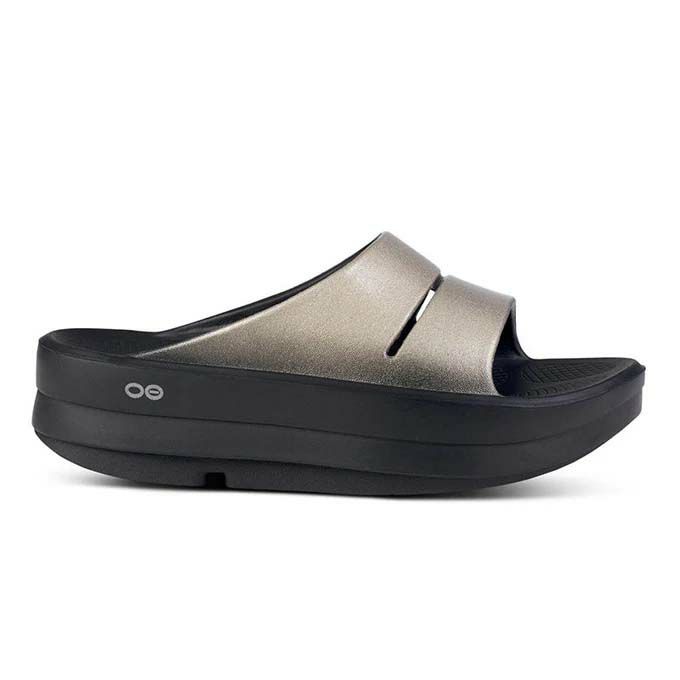 SHOES（靴） | GEOGRAPHY online store（ジェオグラフィー公式通販サイト）