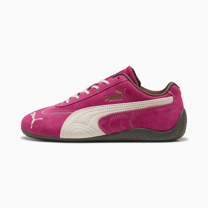 PUMA（プーマ） | GEOGRAPHY online store（ジェオグラフィー公式通販サイト）