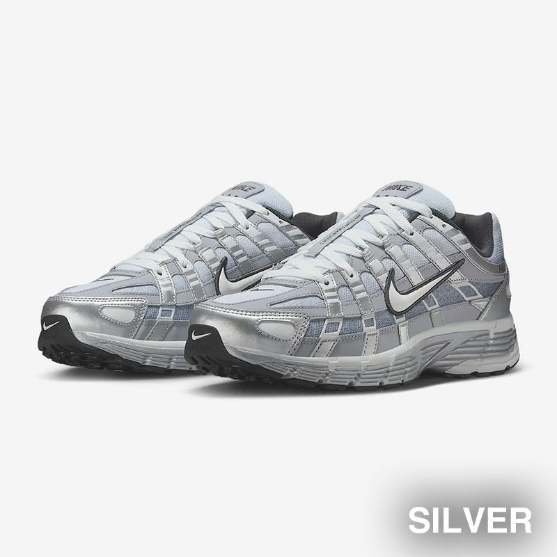 SHOES（靴） | GEOGRAPHY online store（ジェオグラフィー公式通販サイト）