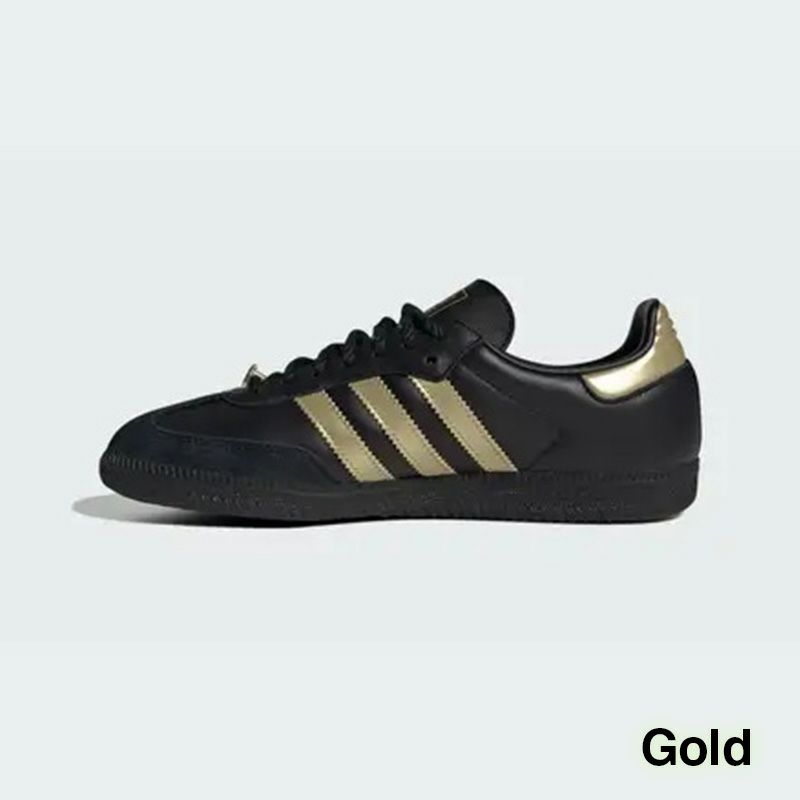 SHOES（靴） | GEOGRAPHY online store（ジェオグラフィー公式通販サイト）