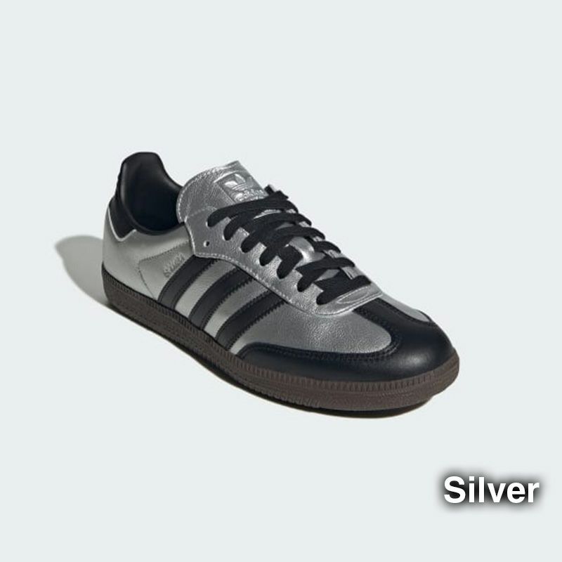 SHOES（靴） | GEOGRAPHY online store（ジェオグラフィー公式通販サイト）