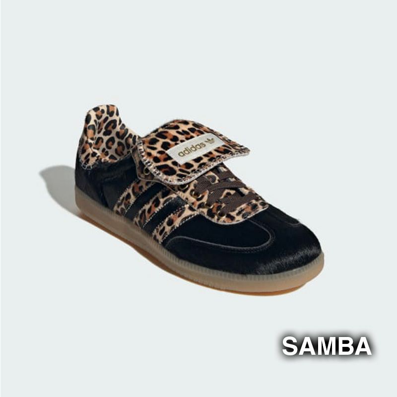SHOES（靴） | GEOGRAPHY online store（ジェオグラフィー公式通販サイト）